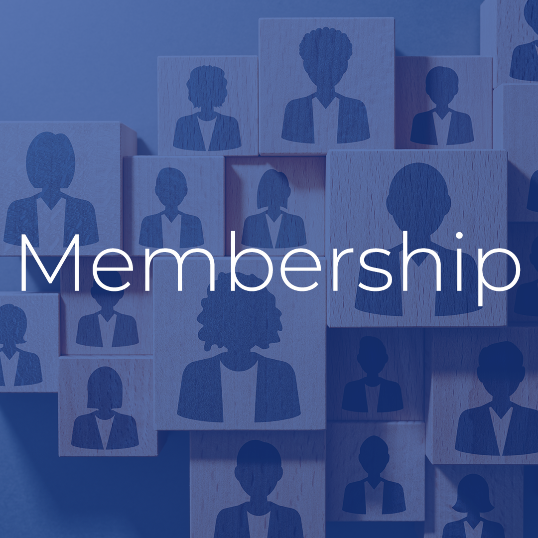 Memberships Available – Yellow Power Store